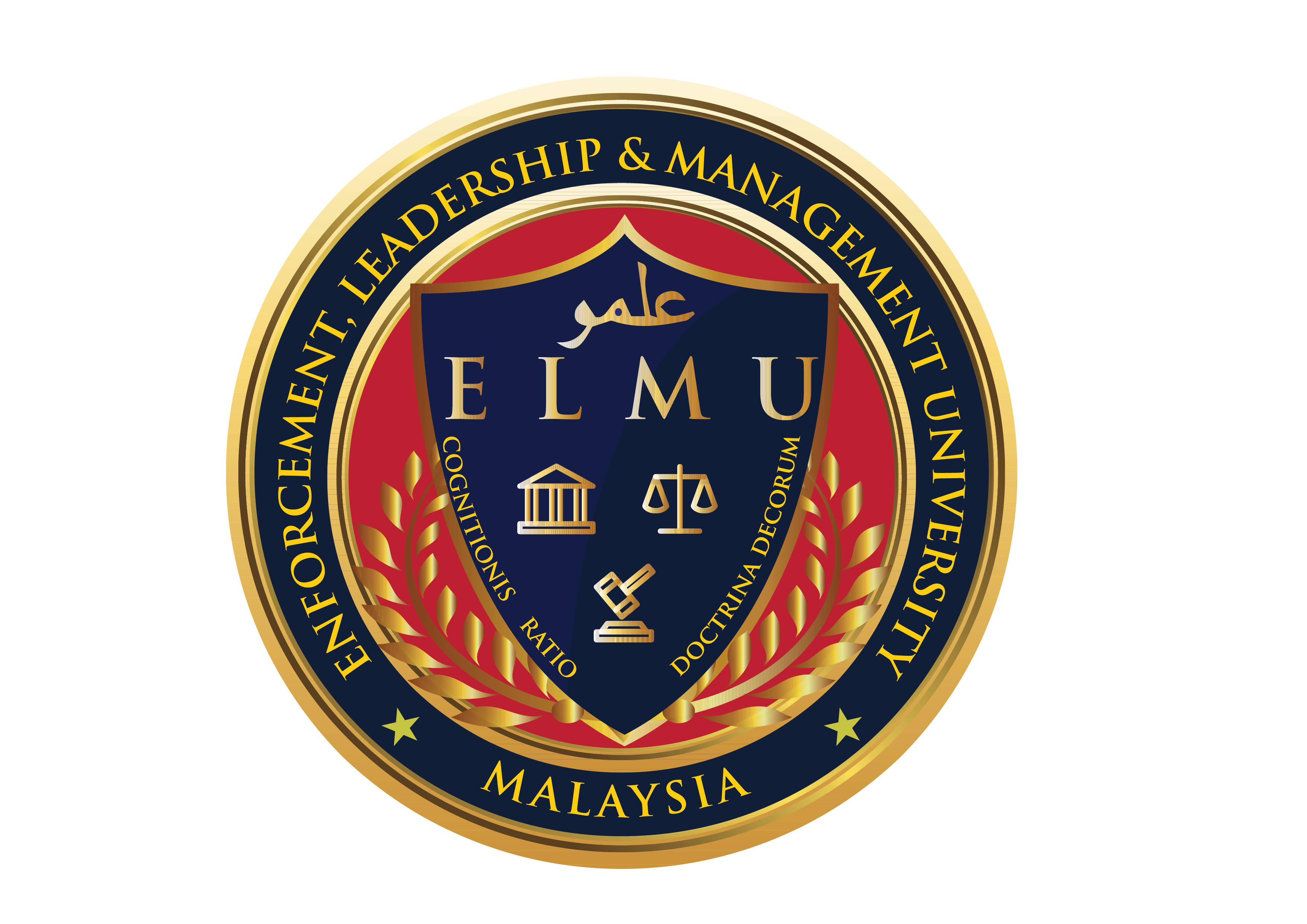 Elmu E Sdn Bhd